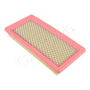 Air Filter BLUE PRINT Fits NISSAN Versa II 16546-3AW0A 5057746081423 | eBay