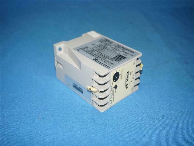 SAMWHA EOCR Pmr-44 PMR44 Phase Monitoring Relay for sale online | eBay