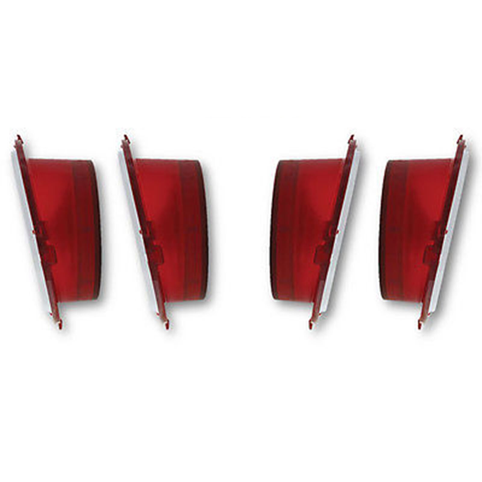 70-71-72-73-chevy-camaro-rs-red-led-lh-rh-tail-brake-turn-signal-light