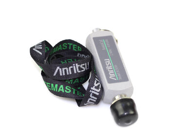 Anritsu ICN50 InstaCal For S331D / S332D Calibration Module 2MHz to 4 ...