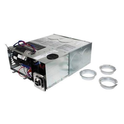 Dometic-Atwood DFMD30111 Furnace 35524 30K BTU RV/Camper/Trailer | eBay