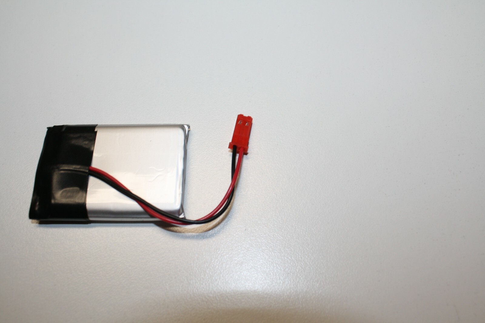 MinnKota i-Pilot Link Remote Battery Pack (2016 and Earlier) 2370712 | eBay