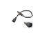 Toyota genuine sensor air fuel Rathio RX330/350(JPP)MCU3#,GSU3# ☆ 89467 ...