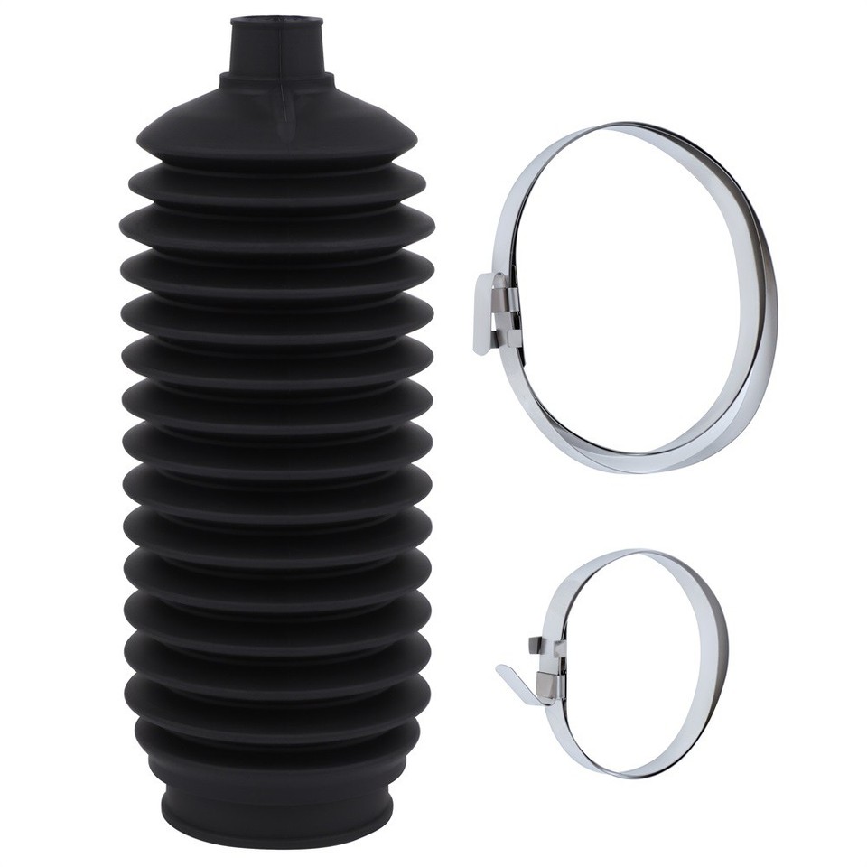 Front Control Arm Sway Bar End Link Tie Rod End Kit For Toyota 4Runner ...