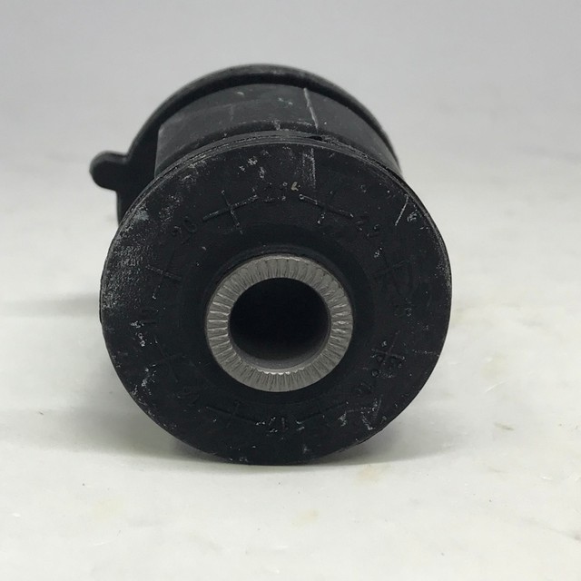 Hyundai OEM 96-06 Elantra Rear-trailing Control Arm Bushing 5511629000 ...