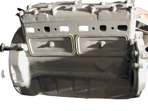 9N 2N Ford Tractor Motor Engine Rebuilt 9n 2n Remanufactured Engine | eBay