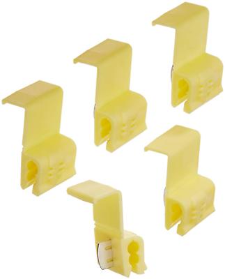 Dorman 86431 Yellow 12-10 Gauge Quick Splice Terminal | eBay