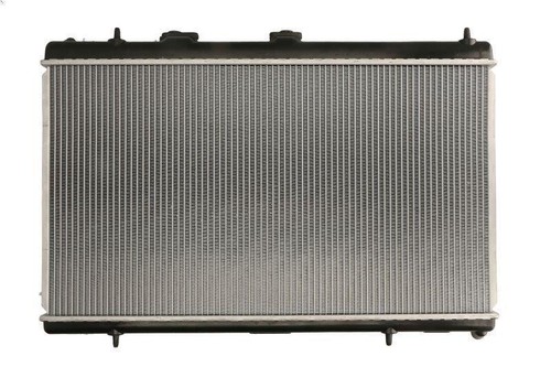 Engine radiator NRF 50443 | eBay Australia