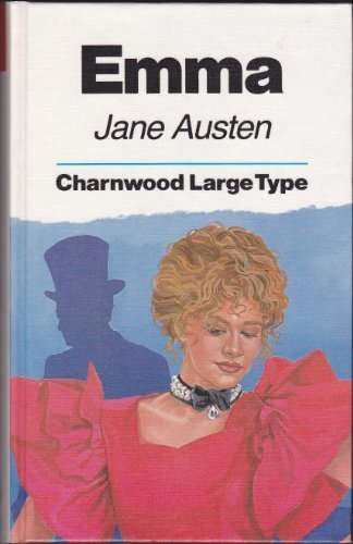 Emma (CH) (Jane Austen Collection) By Jane Austen 9780708982587| eBay