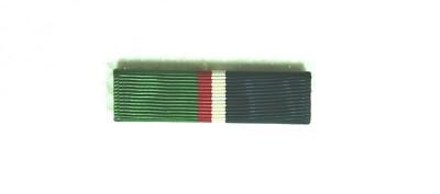 Agency Dept of Homeland Security Border Patrol Chief's Commendation ...