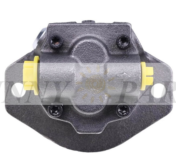 Fuel Transfer Pump 384-8611 3848611 fits Caterpillar Engine 3406E ...