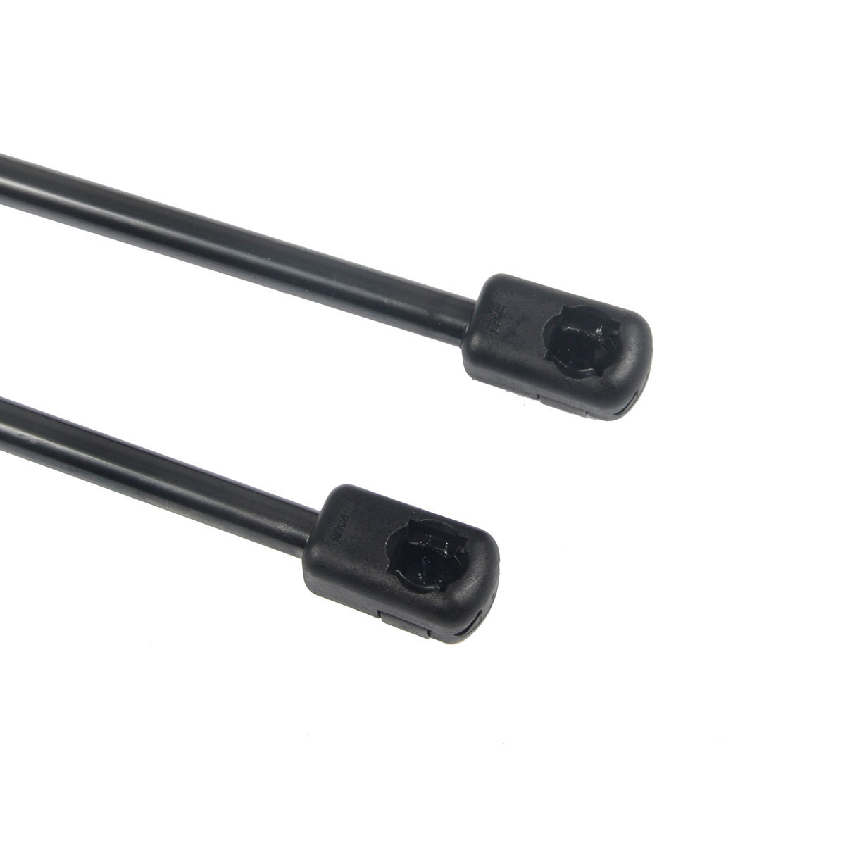 A-Premium 2x Tailgate Lift Supports Struts for Porsche Cayenne 11-17 ...