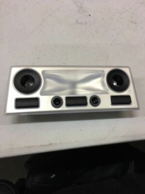 2005 BMW 530i FRONT TOP ROOF HEADLINER MAP READING DOME LIGHT LAMP | eBay