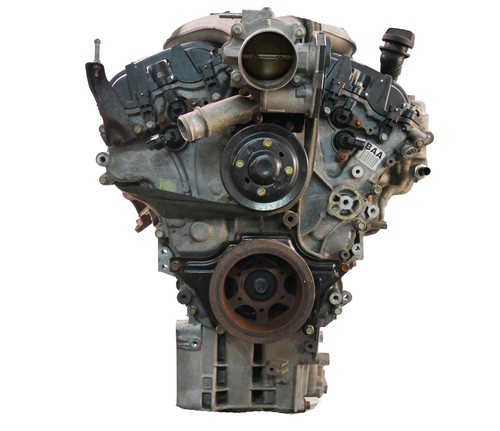 Engine 2009 for Cadillac Chevrolet CTS STS Camaro 3.6 AWD V6 LLT | eBay