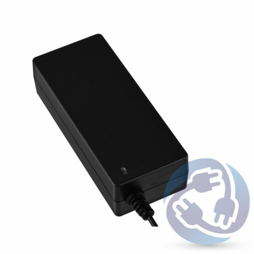 Wholesale Lot - 5x A/C Power Adapter Charger for Nintendo GameCube ...