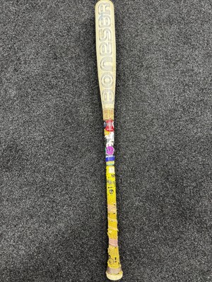 Bonesaber Hybrid BBCOR 33.5/30.5 | eBay