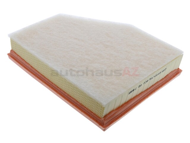 MANN Air Filter 13718577171 BMW X3 X4 740e xDrive | eBay