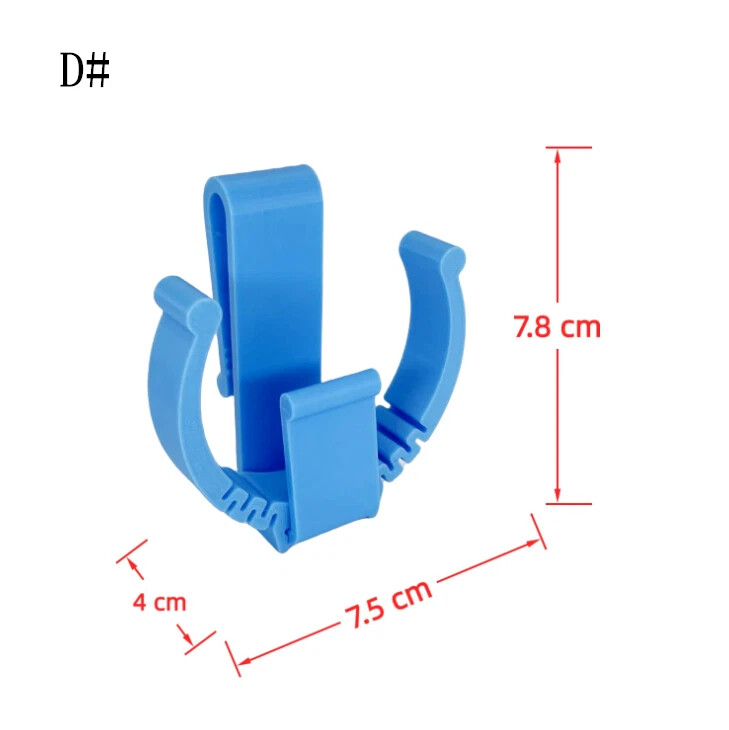 Dip Can Holder for Car Visor, Car Visor Clip Holder for ZYN ...