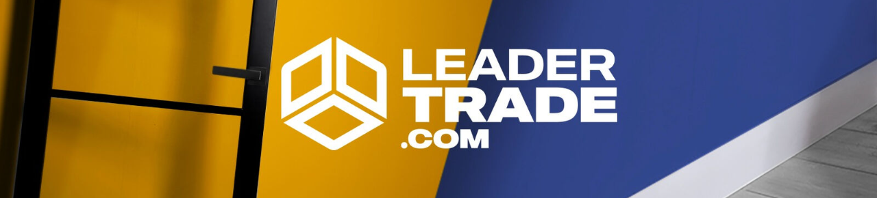 Leader Trade | eBay UK Stores