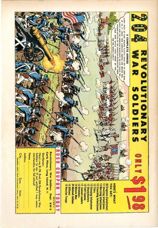 Batman # 135 VERY GOOD+ Stain front cover See photos October 1960 | eBay