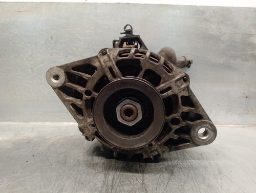 3730003100 ALTERNATEUR POUR HYUNDAI I10 1.2 CAT 4925004 4925004 | eBay