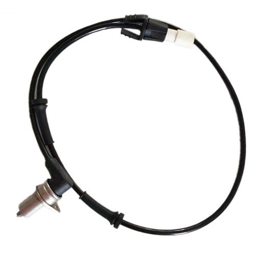 For BMW 5 Series E28 E34 34521155709 Wheel Speed Sensor ABS Sensor Left ...