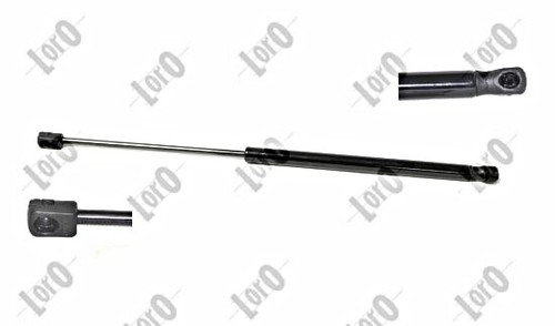 Tailgate Trunk Gas Spring Strut Fits KIA Carnival / Grand III 81771 ...