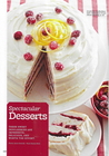 Holiday Recipes Magazine Homemade Meals Appetizers Breakfast Casseroles ...