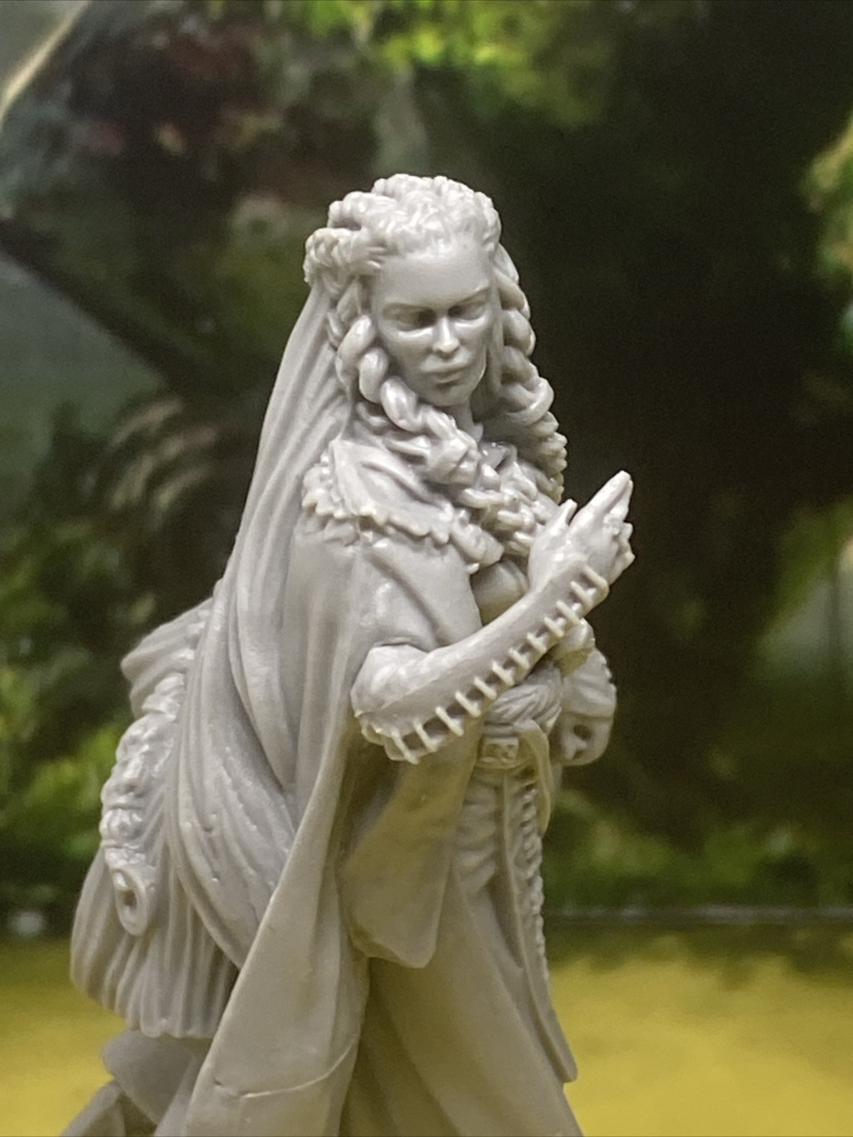 SIF Mythic Battles Ragnarok Norse Giant Fantasy RPG D&D Miniature | eBay