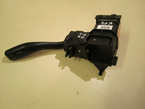 8E0953513A Audi A4 B6 2002.y Turn Signal Lever Switch 8E0 953 513 A | eBay