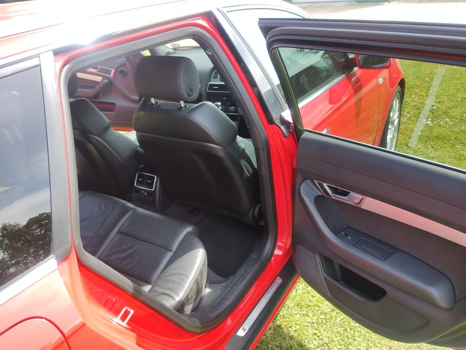 classic cars for sale | eBay UK