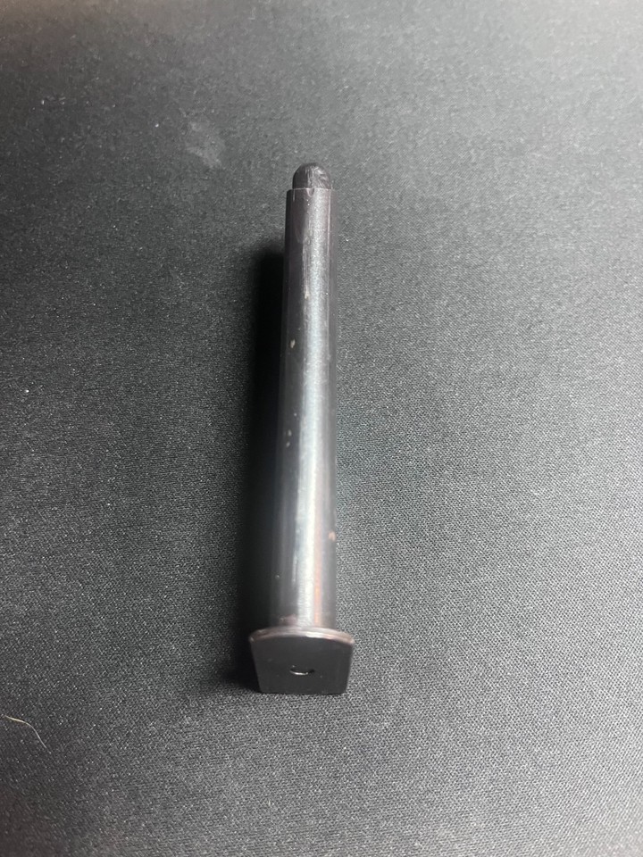 Magazine for Mauser HSC Mag 32 ACP 7 RD Mag .32 | eBay