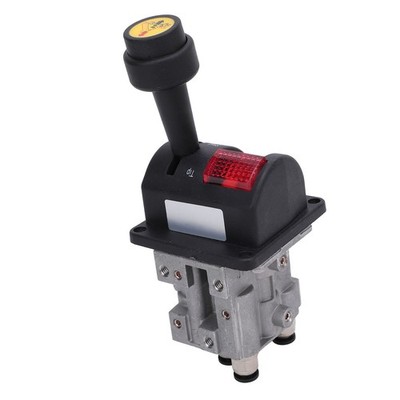 Dump Truck Toggle Switch Automatic Lifting Quick Response BAJ | eBay UK