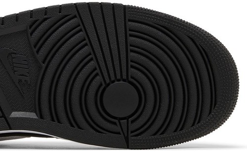 Air Jordan 1 Low Black Royal Toe 553558-042 Ship Now | eBay