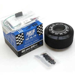 BOFI Racing | eBay Stores