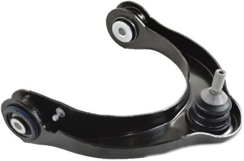 Control Arm For 2016-2022 Dodge Durango Front Right Side Upper With ...