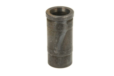 ENGITECH 220033 diesel fuel pump throttle shaft bush 1 460 324 333 ...