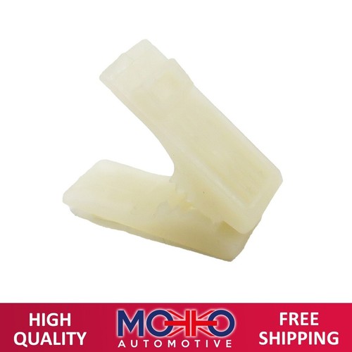 CLUTCH PEDAL MASTER CYLINDER CLIPS FOR VW GOLF CADDY AUDI SEAT SKODA ...