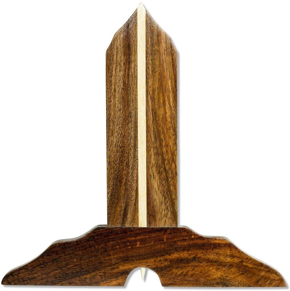 Masonic Toolset Large Plumb Square Compass Freemason Masonic Working ...
