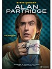 Alan Partridge - DVD - Very Good - Colm Meany,Steve Coogan-Declan ...