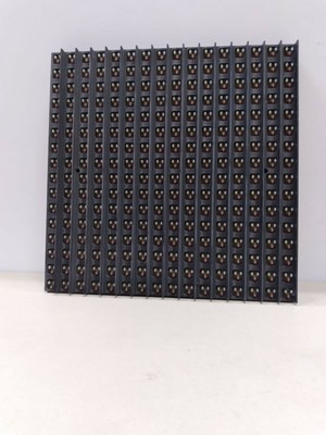 Retail & Services - Led Sign