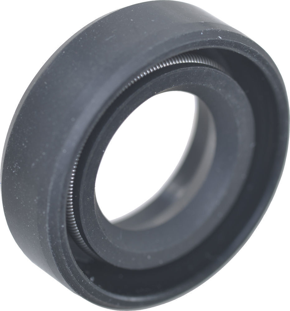 Automatic+Transmission+Manual+Shaft+Seal-PDL+Autopart+Intl+3376-439732 ...