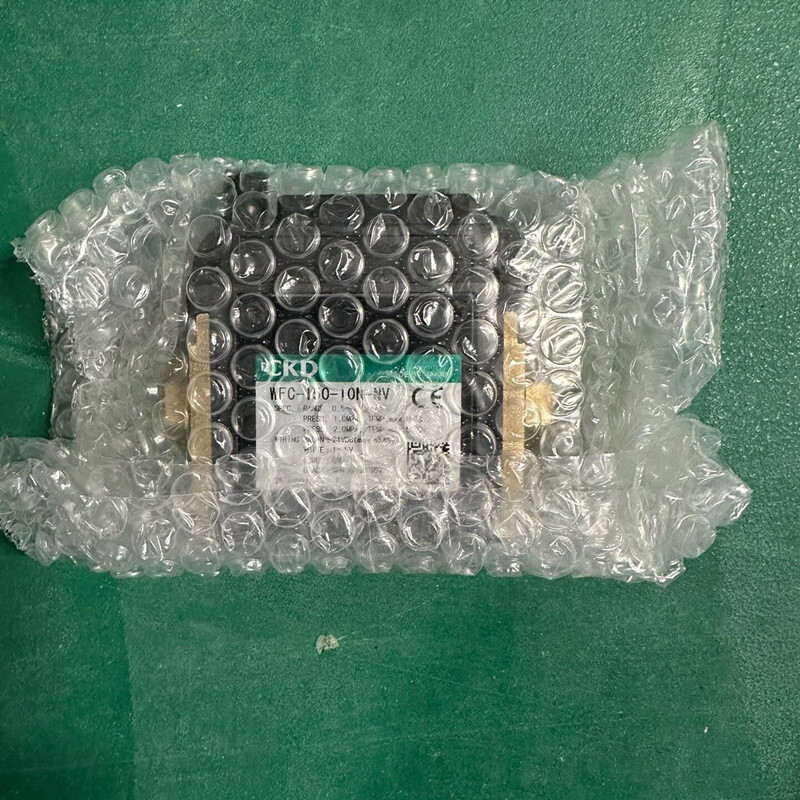1Pcs New WFC-150-10N-NV-B # DHL & Fedex 90Days warranty | eBay