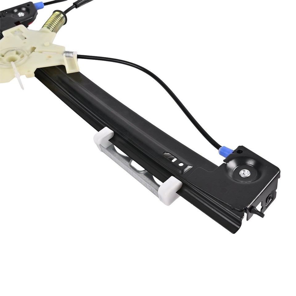 Front Right Window Regulator 51337039452 For Mini One Cooper R50 R52 ...