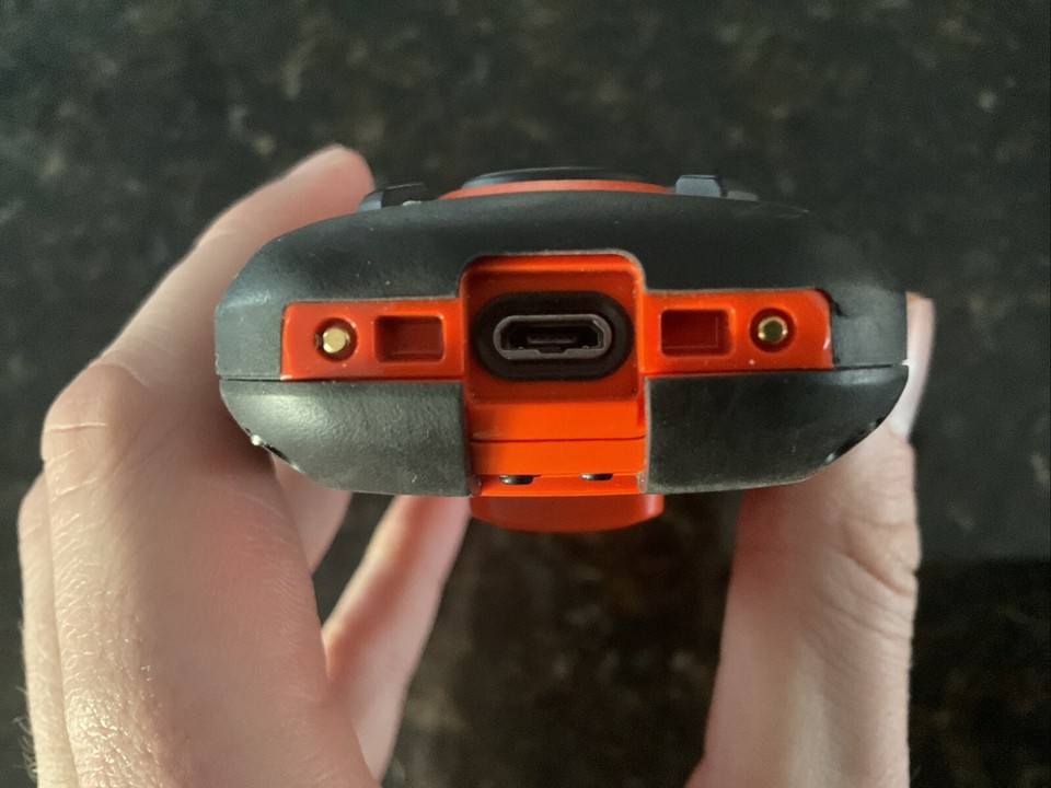 Garmin Inreach Explorer Plus | eBay