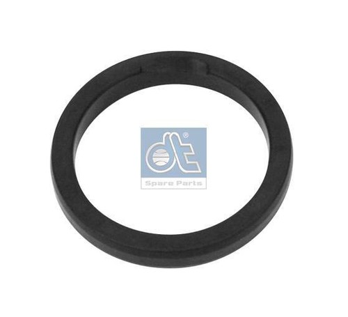 CAPSautomotive Shaft Seal crankshaft for Volvo 21532258 20493974 | eBay