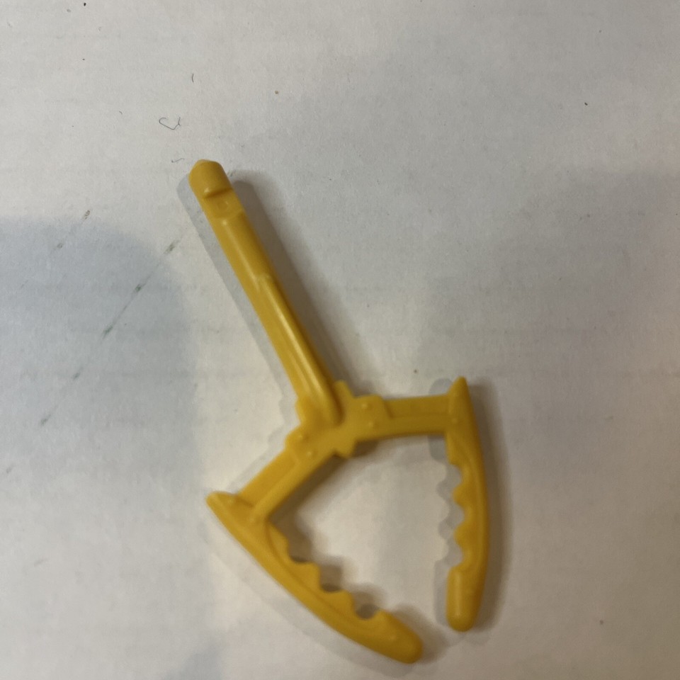 Batman Forever Hydro Claw Robin Replacement Missile Projectile ...