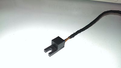 Audi A5/S5 Cabriolet Hall Sensor / Switch F409 Repair Kit 8F0972811A ...