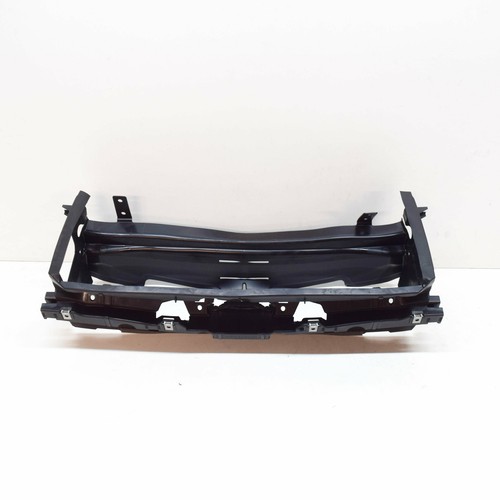 2014-2018 BMW F22 F23 F87 M2 Air Duct Radiator Support 51747290605 | OE ...