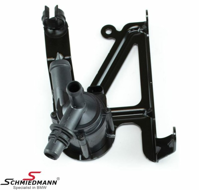 BMW (Genuine OE) 11518616992 for sale online | eBay